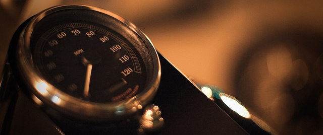 Smerity.com: Cython - making Python high and low level